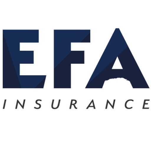 EFA special insurances
